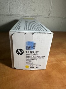 Imagine Ink and Toner | eBay Stores