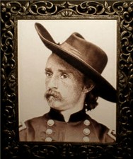 Haunted Portraits | eBay Stores