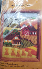 Vicki's Back Alley Treasures | eBay Stores