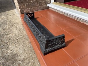 black fire fender products for sale | eBay