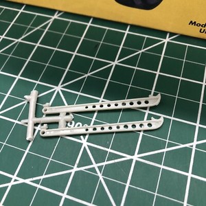 Rocky's Performance | eBay Stores