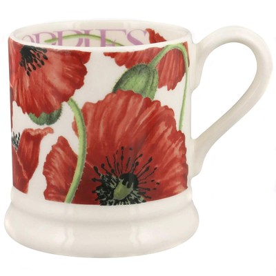 Poppy Mugs for sale | eBay