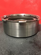 Car & Truck Automatic Transmission Parts for sale | eBay