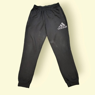 Adidas Track Bottoms in Men's Trousers for sale | eBay