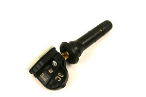 DBAutomotiveplus | eBay Stores