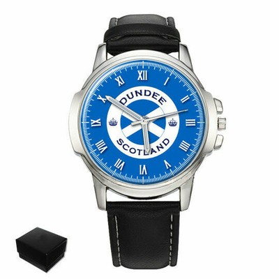 Scotland Watch for sale | eBay