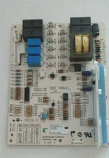 Sub-Zero Control Board for sale | eBay