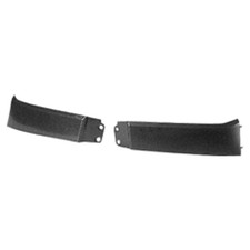 Fenders for 2007 Toyota Tundra for sale | eBay