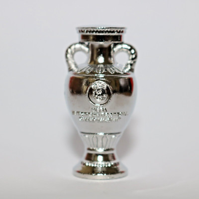 european cup trophy products for sale | eBay UK