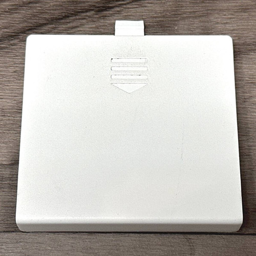 BT Openreach Bbu-15d Ni-mh Battery Backup Unit BBU for Fibre Modems ...