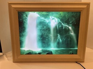 multi county pickers | eBay Stores