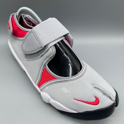 nike split toe products for sale | eBay