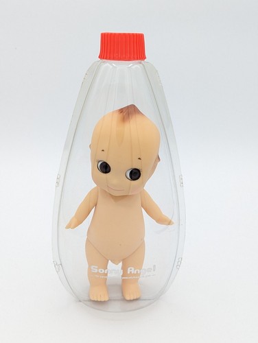 Sonny Angel Kewpie Doll Mayonnaise Bottle Toy Cute Figure | eBay