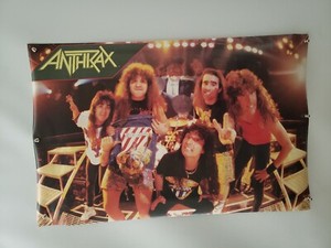 DK vintage and antiques | eBay Stores