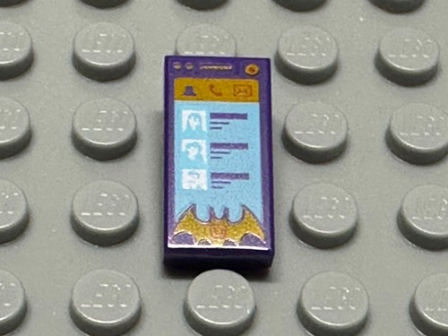 Lego Cell Phone | eBay