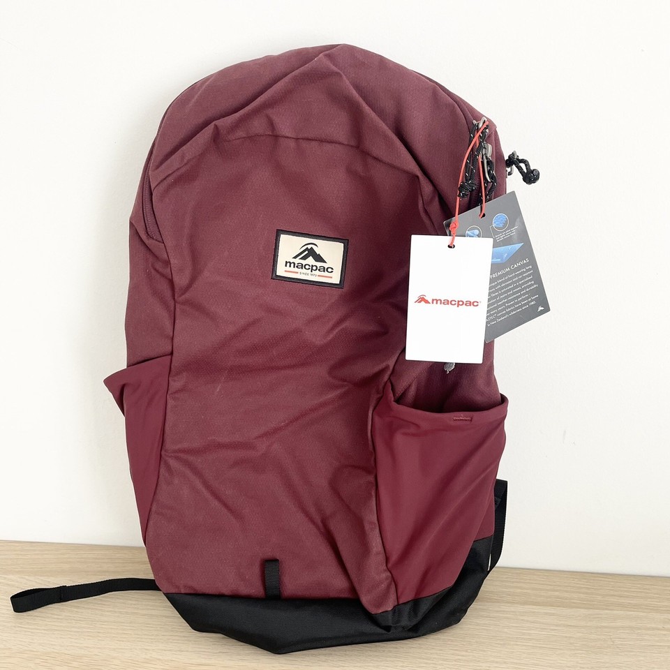 Camping & Hiking Backpacks & Bags for sale | Shop with Afterpay | eBay AU