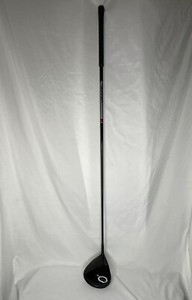 DeKay Designs and Goods | eBay Stores