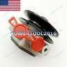 Fuel Pump 02112673 04503573 02113800 for Deutz BF4M2012 BF6M2012 ...