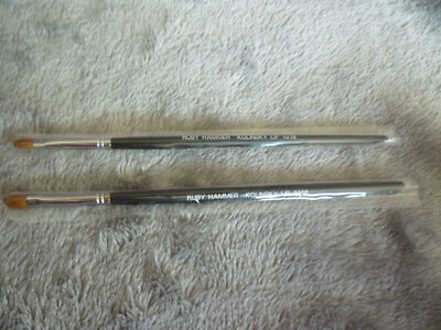 Ruby & Millie Make-Up for sale | eBay