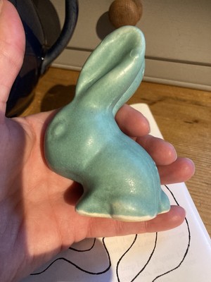 Denby Rabbit for sale | eBay