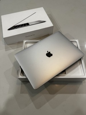 MacBook Pro 2019 for sale | eBay UK