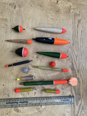 Perch Floats for sale | eBay