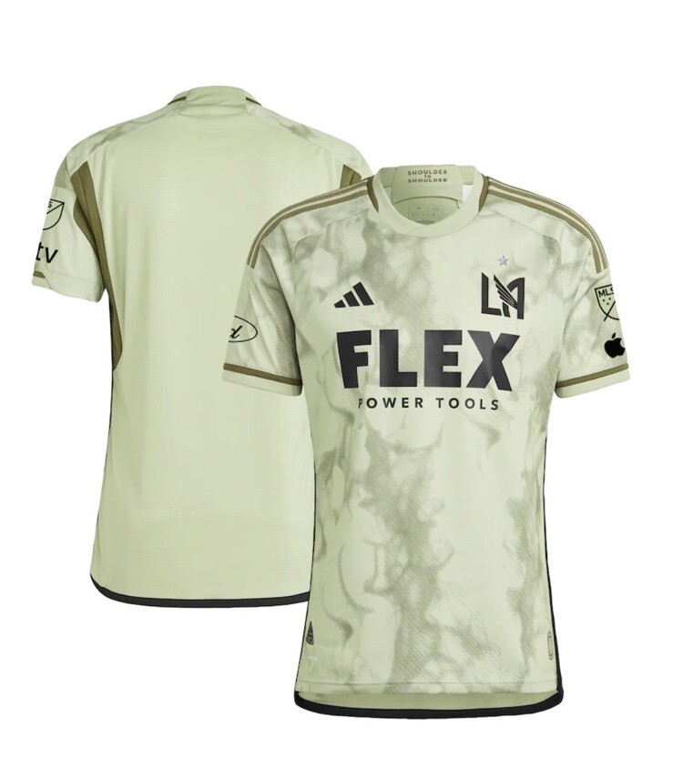 Figlio Di Cobi Jones Cobijones13 • Instagram Photos And Videos