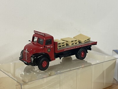Model Lorries for sale | eBay