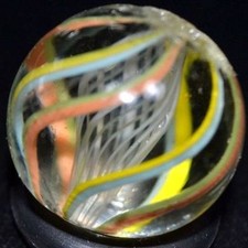 German Toy Marbles for sale | eBay