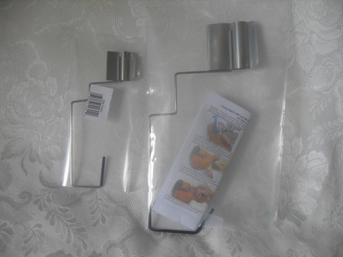 SET DOUBLE BASS SOUND POST SETTER REMOVER+S/P SETTER INSERTER REMOVER ...