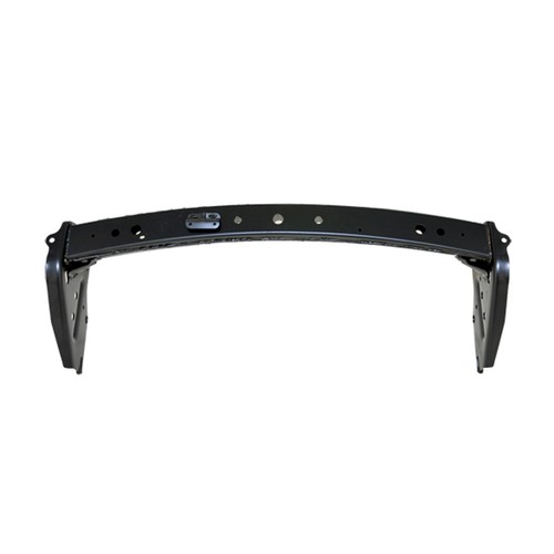 TO1106209 New OEM Rear Bumper Impact Bar Fits 2007-2013 Toyota Tundra ...