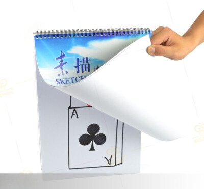 Magic Trick Card Box for sale | eBay