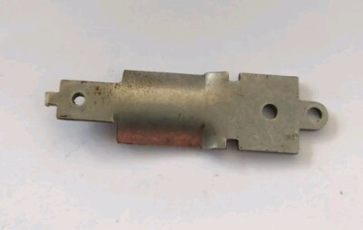 Tri-ang Model Railways/Trains for sale | eBay UK