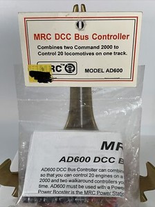 MRC Diecast Model Trains for sale | eBay