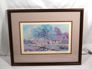 robert rucker products for sale | eBay