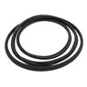 Genuine Volvo XC90 V90 XC60 V60 Rear Sun Roof Hatch Weather- Seal Strip ...
