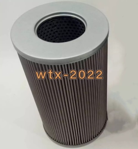 1PCS NEW FIT FOR ZALX140*250-FN1 turbine filter element | eBay