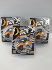 HeadBlade Razor Blades for sale | eBay