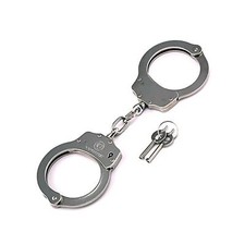 Personal Security Handcuffs for sale | eBay