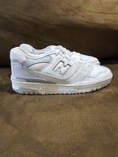 Jags Store | eBay Stores