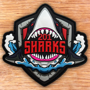 PVCPATCHIL | eBay Stores