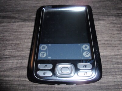 Palmone Zire 72 for sale | eBay