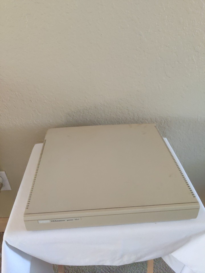 vaxstation products for sale | eBay