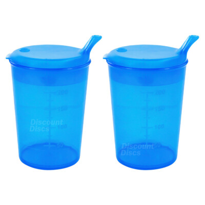 Drinking Beakers products for sale | eBay UK