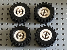 LEGO 1621 Lunar MPV Vehicle Set Parts Inventory and Instructions - LEGO ...