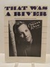 COLLIN RAYE "I CAN STILL FEEL YOU" PIANO/VOCAL/GUITAR SHEET MUSIC 1998 ...