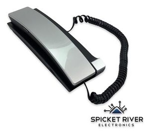 Spicket River Electronics | eBay Stores