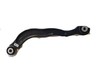 2001-2006 MERCEDES-BENZ S430 REAR UPPER CONTROL ARM OEM 2203521005 | eBay