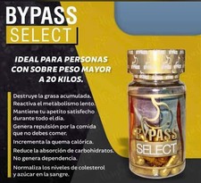 Buy Apple Benefit Bypass Select Cap Loss Weight**free Shipping** Online ...