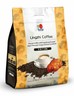 DXN US - 7 Packages Lingzhi Coffee 3 in 1 Lite with Ganoderma Extract ...